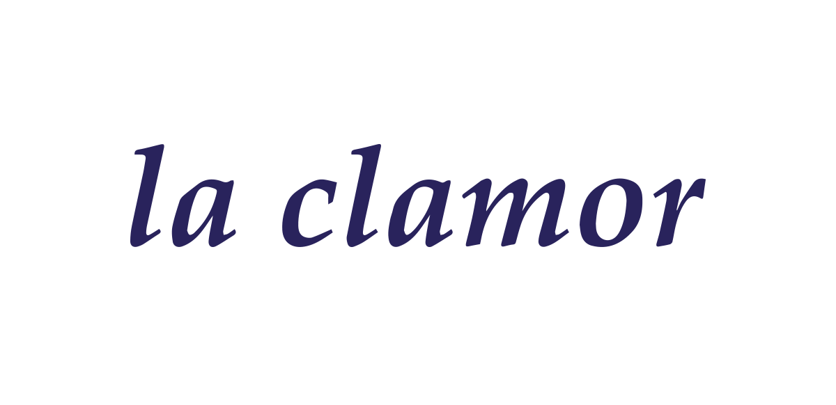 Bendita Sonrisa – Clínica Dental Santa Bárbara